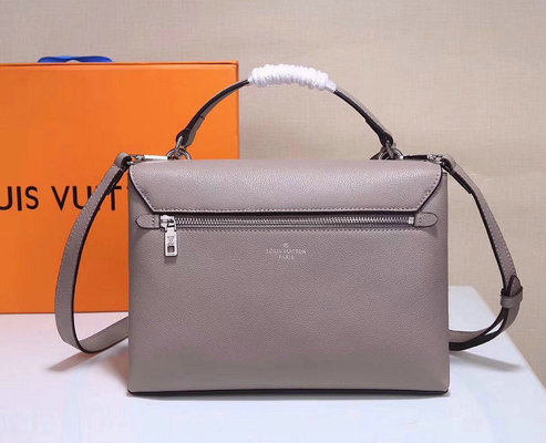 AAAA Handbags,Replica Louis Vuitton Handbags Bags,Shoulder Bags in Handbags for Women