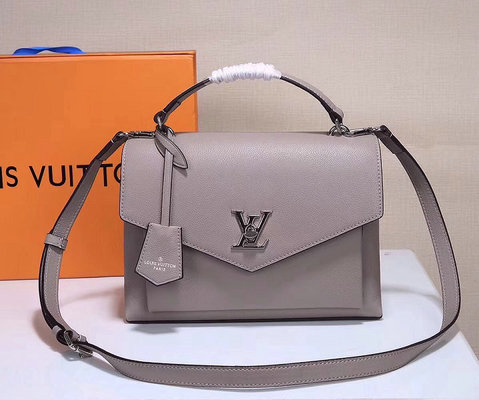 AAAA Handbags,Replica Louis Vuitton Handbags Bags,Shoulder Bags in Handbags for Women