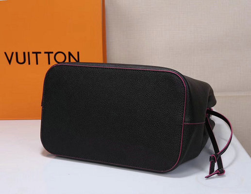 Louis Vuitton Neonoe Handbag,Replica Louis Vuitton Handbags Bags,Shoulder Bags in Handbags for Women