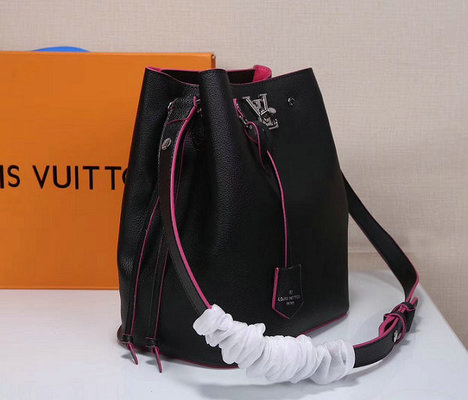 Louis Vuitton Neonoe Handbag,Replica Louis Vuitton Handbags Bags,Shoulder Bags in Handbags for Women