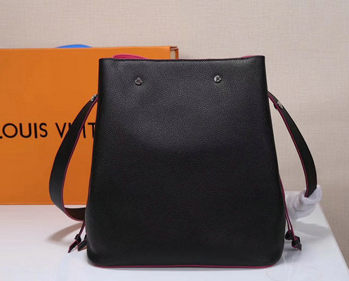 Louis Vuitton Neonoe Handbag,Replica Louis Vuitton Handbags Bags,Shoulder Bags in Handbags for Women