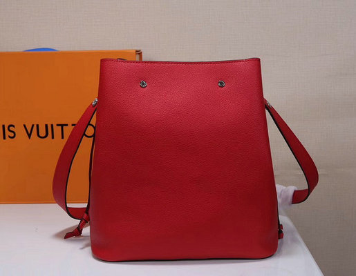 Louis Vuitton Neonoe Handbag,Replica Louis Vuitton Handbags Bags,Shoulder Bags in Handbags for Women