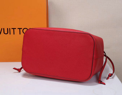 Louis Vuitton Neonoe Handbag,Replica Louis Vuitton Handbags Bags,Shoulder Bags in Handbags for Women