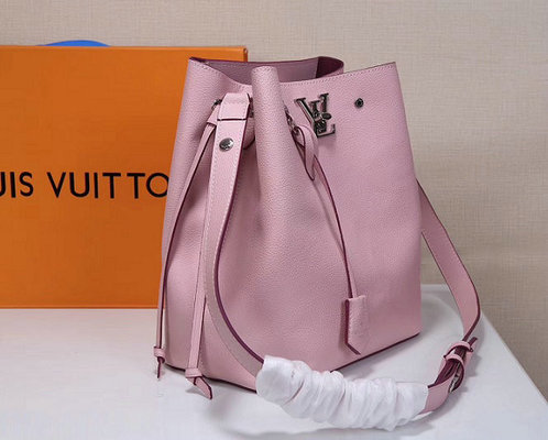 Louis Vuitton Neonoe Handbag,Replica Louis Vuitton Handbags Bags,Shoulder Bags in Handbags for Women