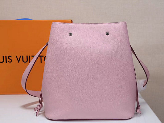 Louis Vuitton Neonoe Handbag,Replica Louis Vuitton Handbags Bags,Shoulder Bags in Handbags for Women
