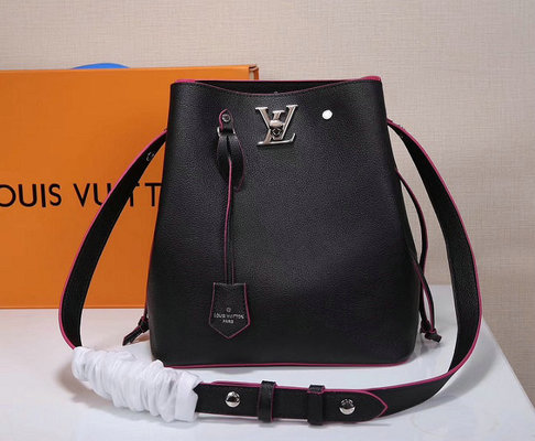 Louis Vuitton Neonoe Handbag,Replica Louis Vuitton Handbags Bags,Shoulder Bags in Handbags for Women