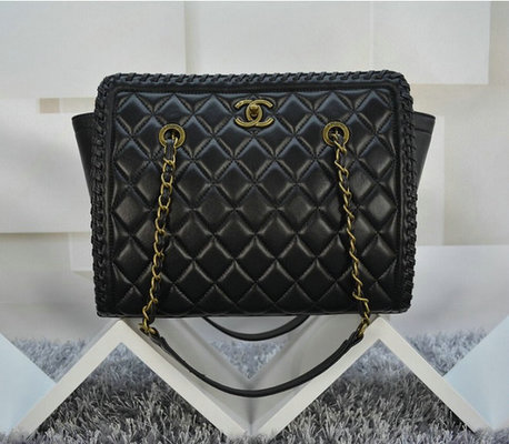 Replica Handbags,Chanel Leather Handbags,Chanel Women's Handbags,Chanel Bags On Sale