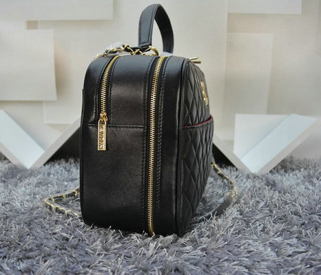 CHANEL Leather Handbags & Purses for Wome,Chanel Handbags UK, luxury bags for women