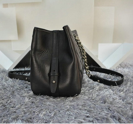 CHANEL Leather Handbags & Purses for Wome,Chanel Handbags UK, luxury bags for women