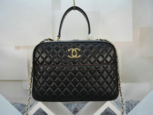 CHANEL Leather Handbags & Purses for Wome,Chanel Handbags UK, luxury bags for women