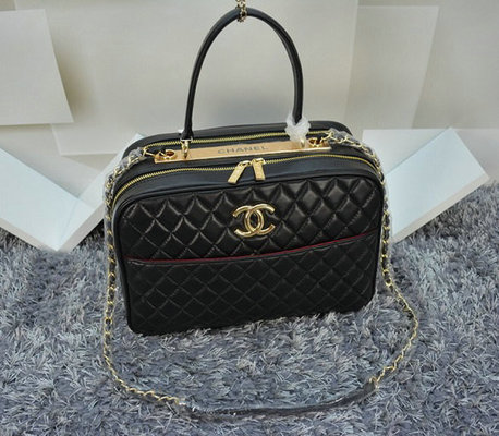 CHANEL Leather Handbags & Purses for Wome,Chanel Handbags UK, luxury bags for women