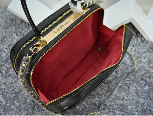 CHANEL Leather Handbags & Purses for Wome,Chanel Handbags UK, luxury bags for women