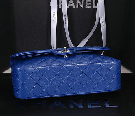 Chanel Bags Outlet,Chanel Bags Replica,Classic Chanel Bag,Chanel Shoulder Bag,Chanel Bags For Sale