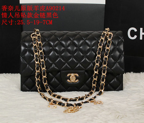 Chanel Bags Outlet,Chanel Bags Replica,Classic Chanel Bag,Chanel Shoulder Bag,Chanel Bags For Sale