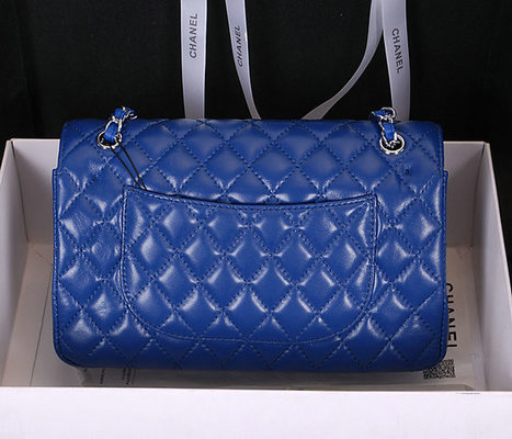 Chanel Bags Outlet,Chanel Bags Replica,Classic Chanel Bag,Chanel Shoulder Bag,Chanel Bags For Sale
