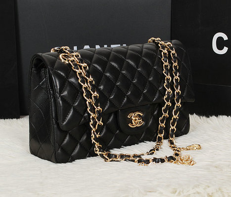 Chanel Bags Outlet,Chanel Bags Replica,Classic Chanel Bag,Chanel Shoulder Bag,Chanel Bags For Sale