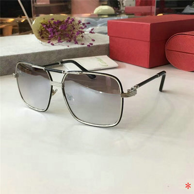 Cartier Sunglasses Replica,Cheap Wholesale Cartier Replica Sunglasses,Fake Cartier Glasses