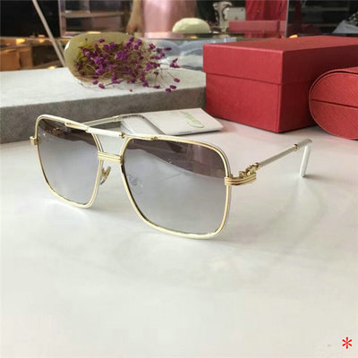 Cartier Sunglasses Replica,Cheap Wholesale Cartier Replica Sunglasses,Fake Cartier Glasses