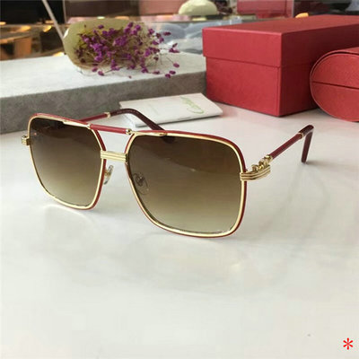 Cartier Sunglasses Replica,Cheap Wholesale Cartier Replica Sunglasses,Fake Cartier Glasses