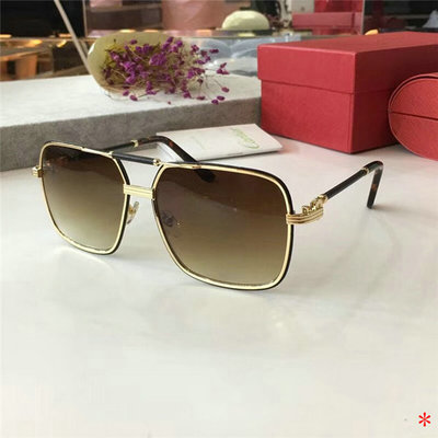 Cartier Sunglasses Replica,Cheap Wholesale Cartier Replica Sunglasses,Fake Cartier Glasses