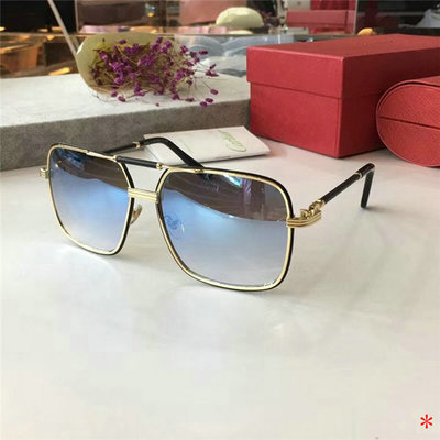 Cartier Sunglasses Replica,Cheap Wholesale Cartier Replica Sunglasses,Fake Cartier Glasses