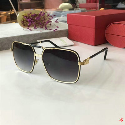 Cartier Sunglasses Replica,Cheap Wholesale Cartier Replica Sunglasses,Fake Cartier Glasses