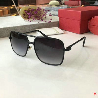 Cartier Sunglasses Replica,Cheap Wholesale Cartier Replica Sunglasses,Fake Cartier Glasses