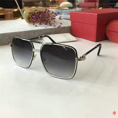 Cartier Sunglasses Replica,Cheap Wholesale Cartier Replica Sunglasses,Fake Cartier Glasses