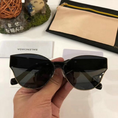 AAA Balenciaga Replica Sunglasses,Cheap Wholesale Balenciaga Replica Sunglasses,Fake Balenciaga Glasses