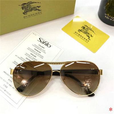 AAA Burberry Replica Sunglasses,Cheap Wholesale Burberry Replica Sunglasses,Fake Burberry Glasses