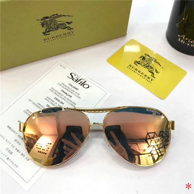 AAA Burberry Replica Sunglasses,Cheap Wholesale Burberry Replica Sunglasses,Fake Burberry Glasses