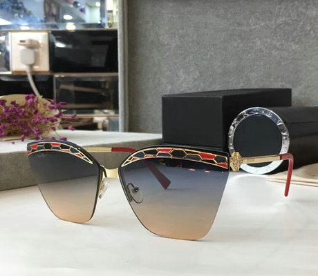 AAA Bvlgari Replica Sunglasses,Cheap Wholesale Bvlgari Replica Sunglasses,Fake Bvlgari Glasses