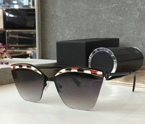 AAA Bvlgari Replica Sunglasses,Cheap Wholesale Bvlgari Replica Sunglasses,Fake Bvlgari Glasses