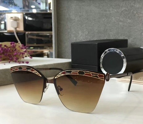 AAA Bvlgari Replica Sunglasses,Cheap Wholesale Bvlgari Replica Sunglasses,Fake Bvlgari Glasses