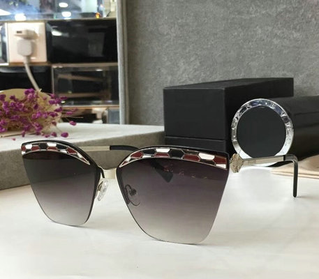 AAA Bvlgari Replica Sunglasses,Cheap Wholesale Bvlgari Replica Sunglasses,Fake Bvlgari Glasses