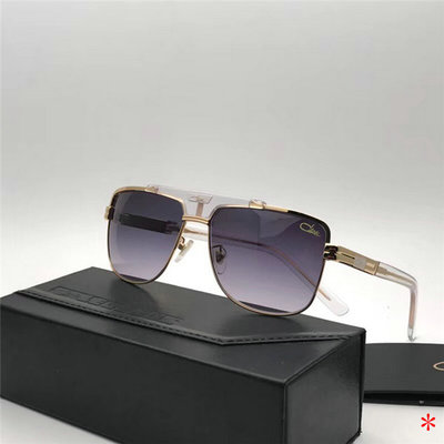AAA Cazal Replica Sunglasses,Cheap Wholesale Cazal Replica Sunglasses,Fake Cazal Glasses