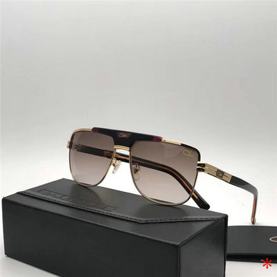 AAA Cazal Replica Sunglasses,Cheap Wholesale Cazal Replica Sunglasses,Fake Cazal Glasses
