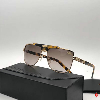 AAA Cazal Replica Sunglasses,Cheap Wholesale Cazal Replica Sunglasses,Fake Cazal Glasses
