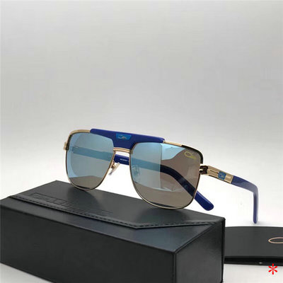 AAA Cazal Replica Sunglasses,Cheap Wholesale Cazal Replica Sunglasses,Fake Cazal Glasses
