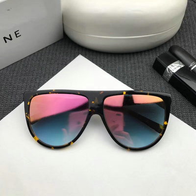 AAA Celine Replica Sunglasses,Cheap Wholesale Celine Replica Sunglasses,Fake Celine Glasses