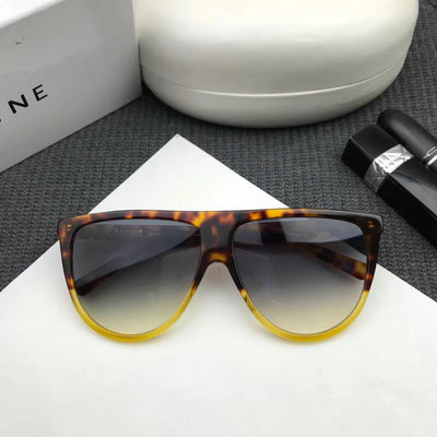 AAA Celine Replica Sunglasses,Cheap Wholesale Celine Replica Sunglasses,Fake Celine Glasses