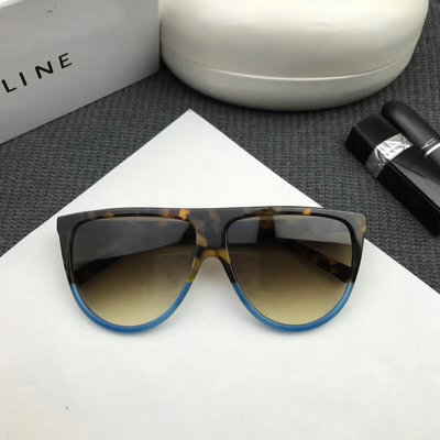 AAA Celine Replica Sunglasses,Cheap Wholesale Celine Replica Sunglasses,Fake Celine Glasses