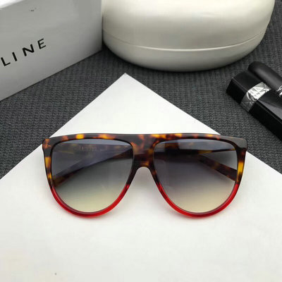 AAA Celine Replica Sunglasses,Cheap Wholesale Celine Replica Sunglasses,Fake Celine Glasses