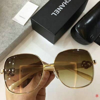 AAA Chanel Replica Sunglasses,Cheap Wholesale Chanel Replica Sunglasses,Fake Chanel Glasses