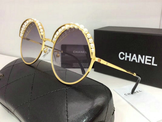 AAA Chanel Replica Sunglasses,Cheap Wholesale Chanel Replica Sunglasses,Fake Chanel Glasses
