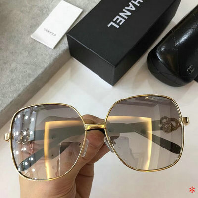AAA Chanel Replica Sunglasses,Cheap Wholesale Chanel Replica Sunglasses,Fake Chanel Glasses