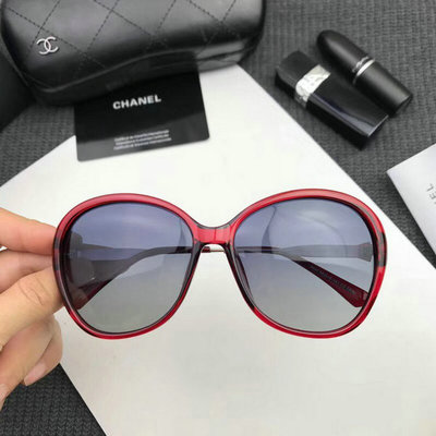 AAA Chanel Replica Sunglasses,Cheap Wholesale Chanel Replica Sunglasses,Fake Chanel Glasses