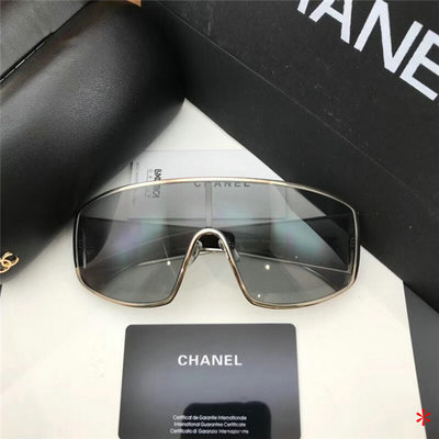 AAA Chanel Replica Sunglasses,Cheap Wholesale Chanel Replica Sunglasses,Fake Chanel Glasses