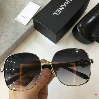AAA Chanel Replica Sunglasses,Cheap Wholesale Chanel Replica Sunglasses,Fake Chanel Glasses