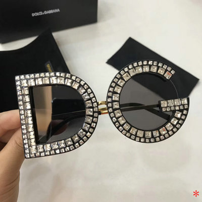 AAA Dolce&Gabbana Replica Sunglasses,Cheap Wholesale DG Replica Sunglasses,Fake DG Glasses